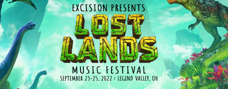 Legend Valley – Historic Concert Venue and Campground in Central Ohio