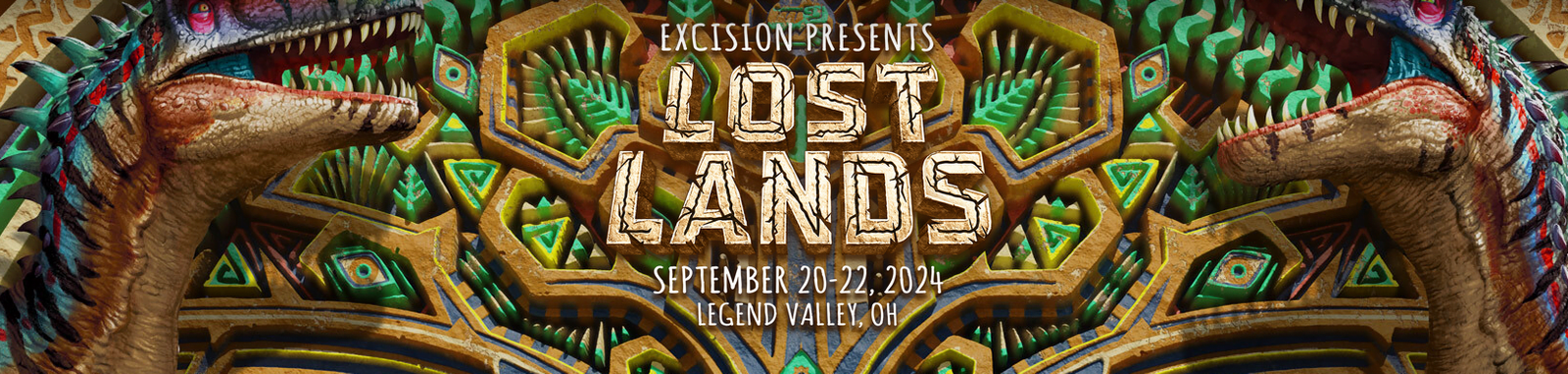 Legend Valley – Historic Concert Venue and Campground in Central Ohio